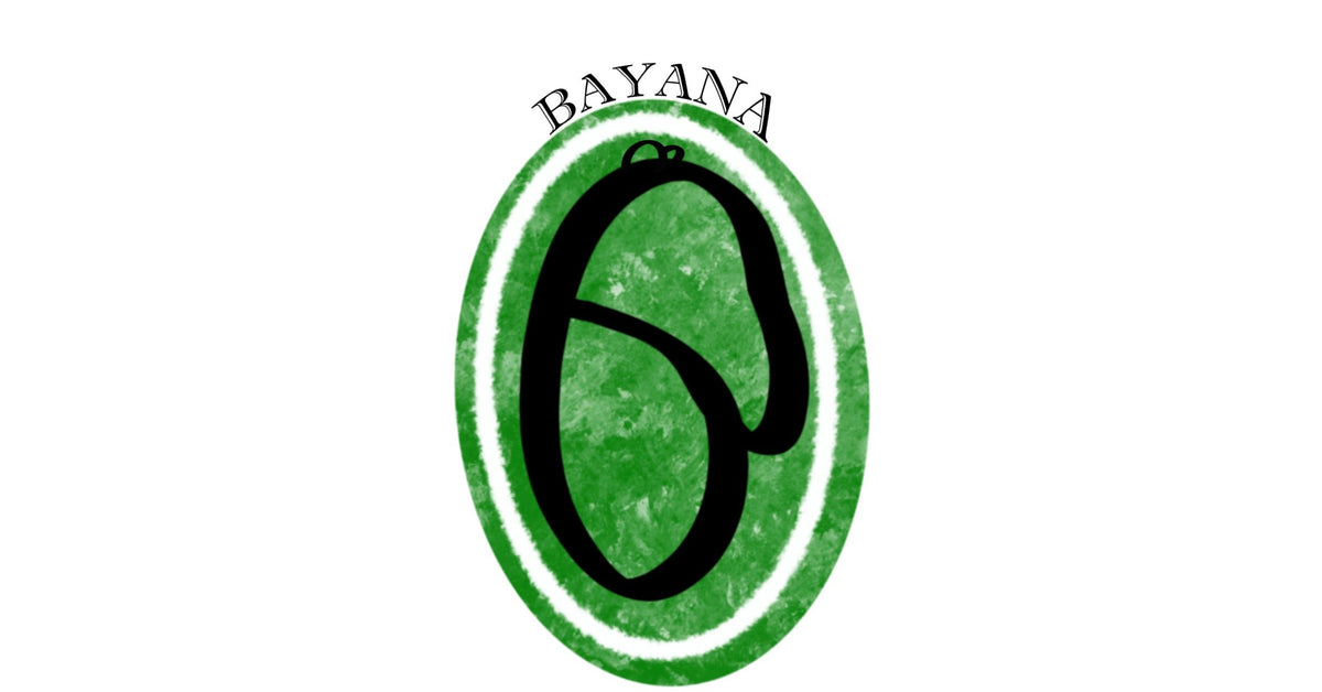 Bayana